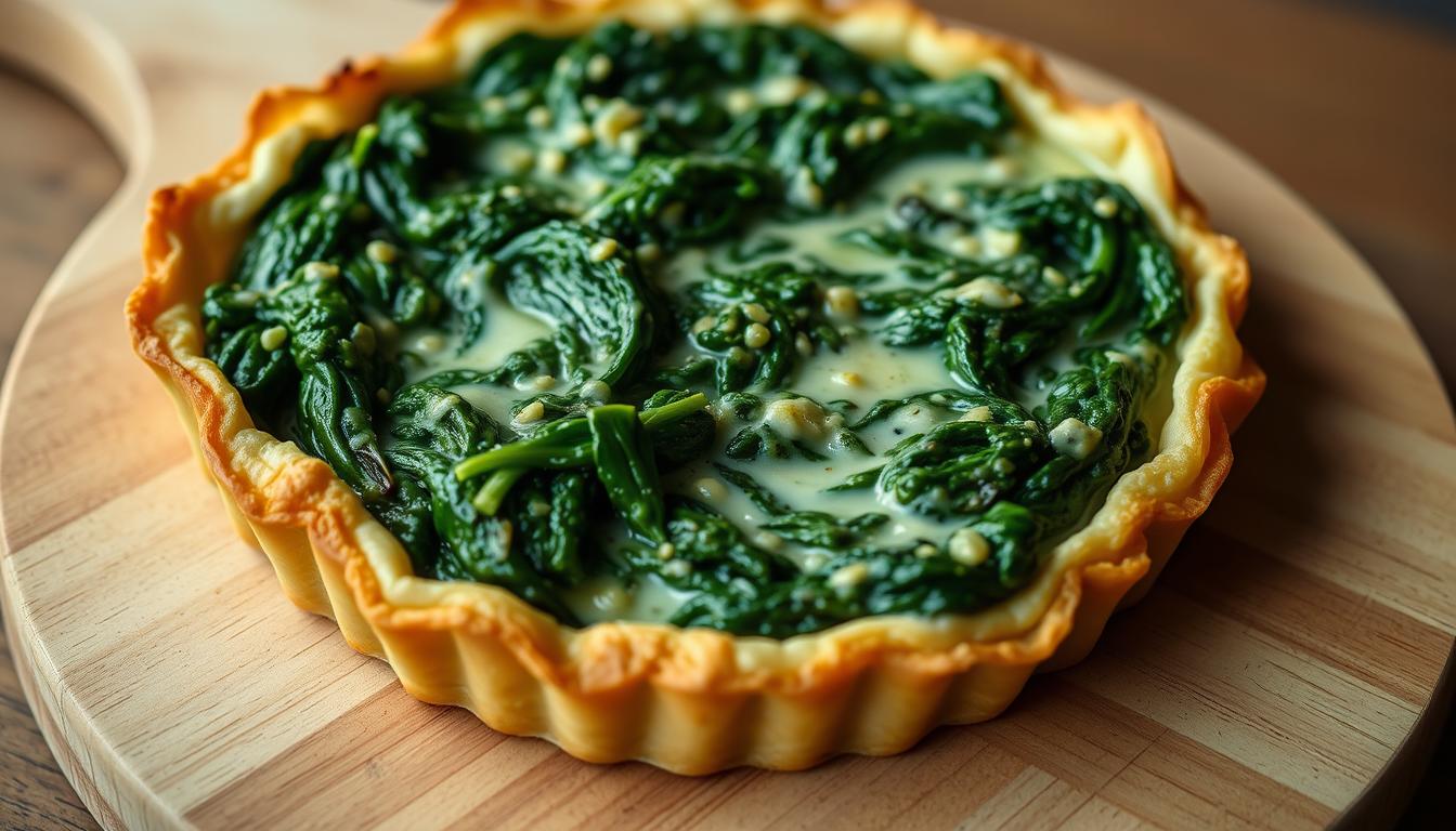 Życzenia na 30 śmieszne